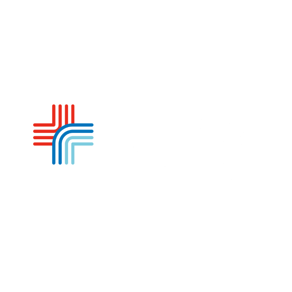 Automated Mobility Summit | Europe's First Autonomous Vehicle Event